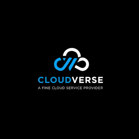 CloudVerse Leads Digital Transformation in Australia with Advanced ...