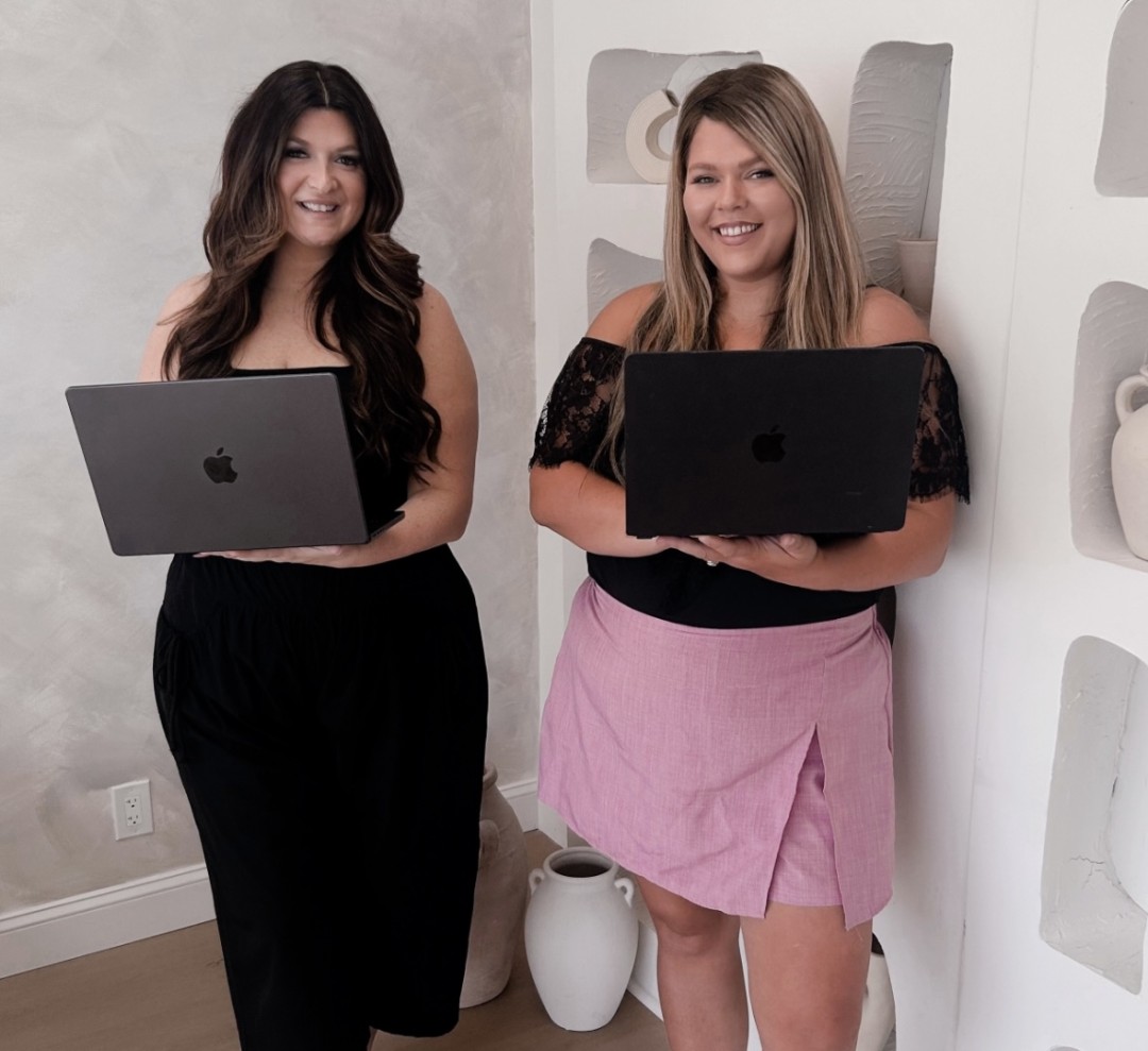 2739 Creator Collective Quietly Redefines TikTok Commerce with ...