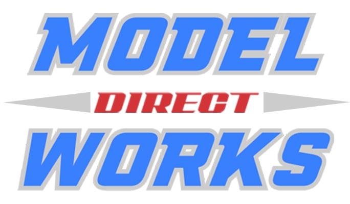 Modelworks Direct: Crafting the World’s Most Prestigious Display Models ...
