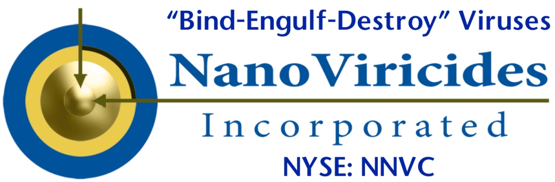 NanoViricides (NNVC) Accelerates MPox Drug Development, Citing Strong ...