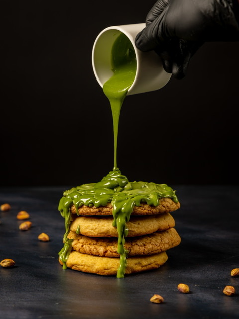 The Madina Bakers Opens First Storefront in Doha, Expanding Qatar’s ...