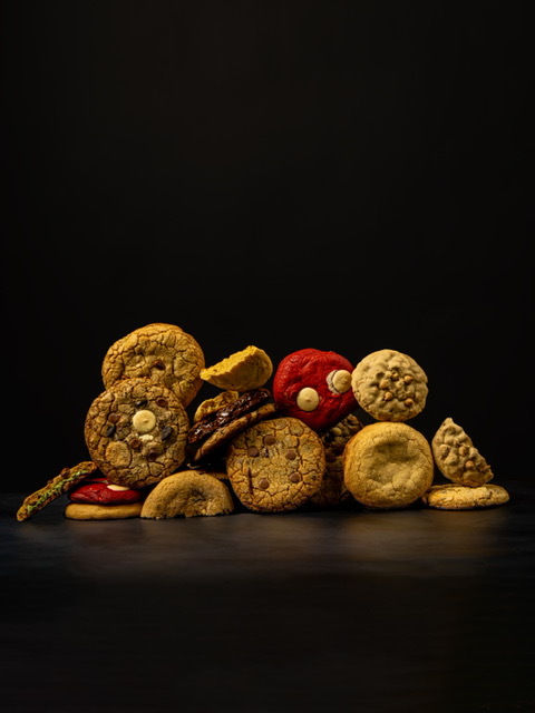 The Madina Bakers Opens First Storefront in Doha, Expanding Qatar’s ...