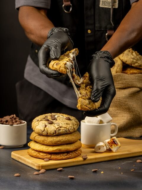 The Madina Bakers Opens First Storefront in Doha, Expanding Qatar’s ...