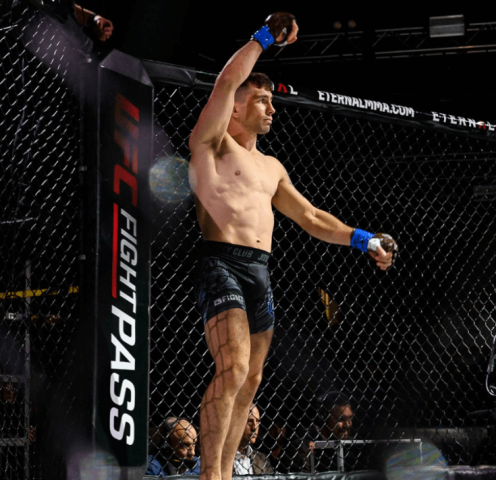 This Rising S&C Team in Asia Pacific Enables Athletes to Win and Reach ...