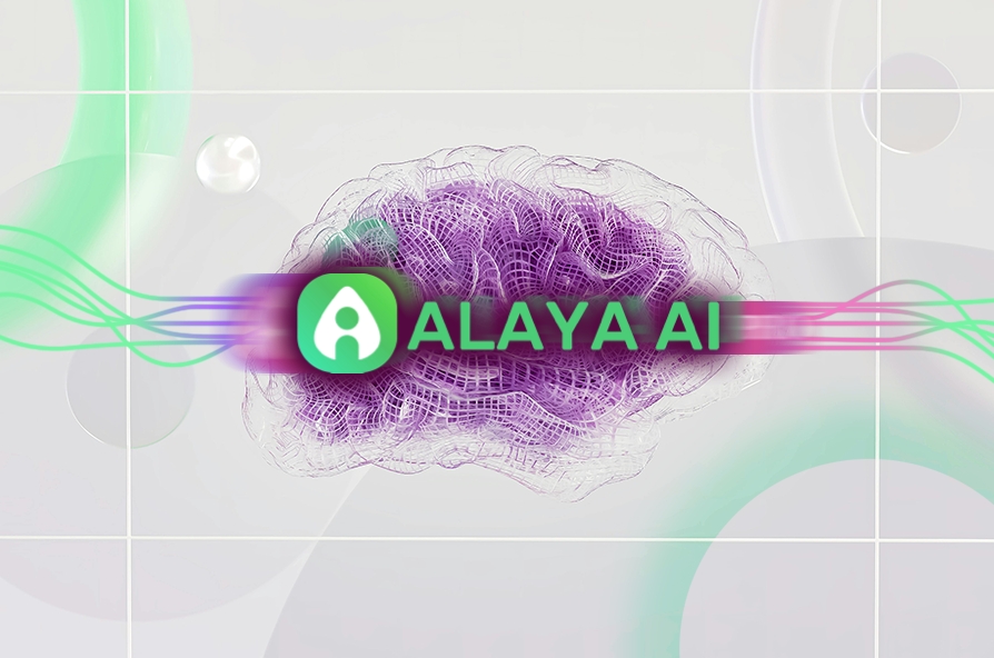 Alaya AI Revolutionizes Data Labeling with Automated Solutions - The ...