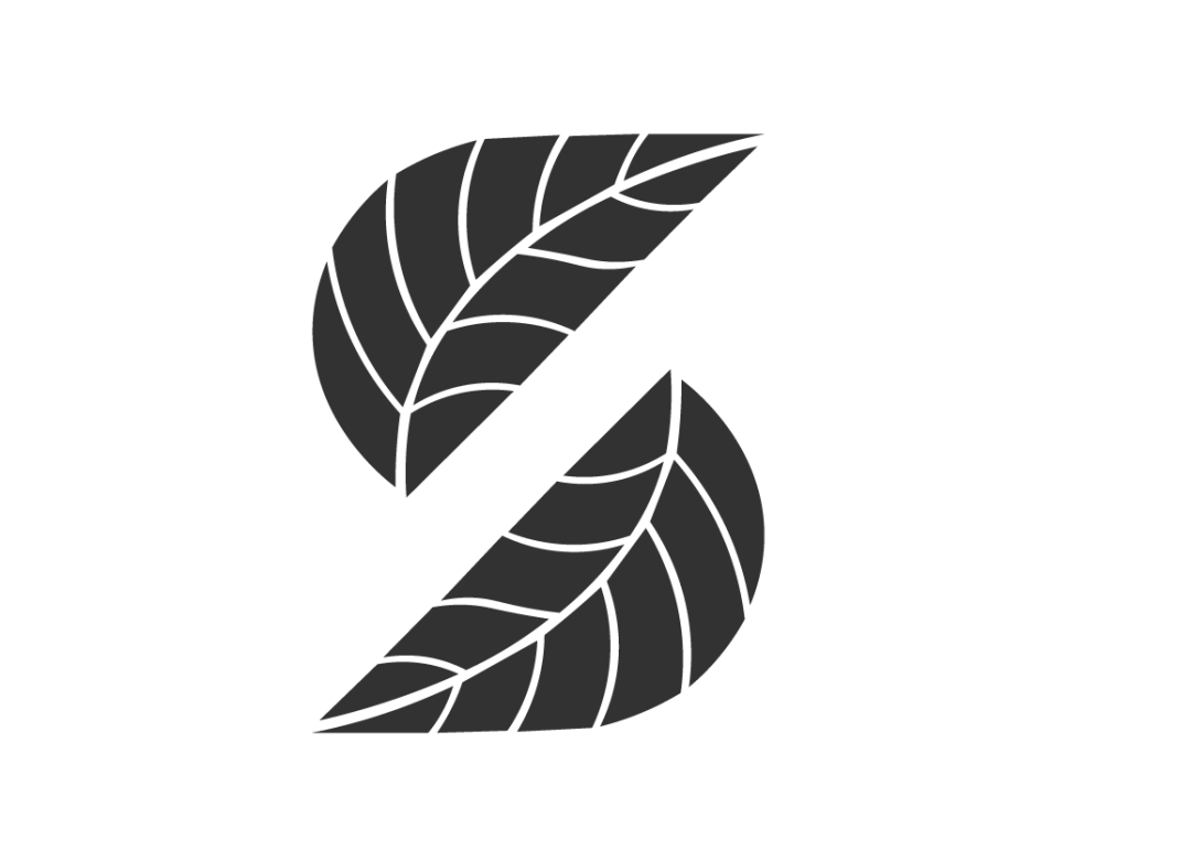 The $44 Billion Rehab Industry Faces Disruption: Virtual Outpatient ...