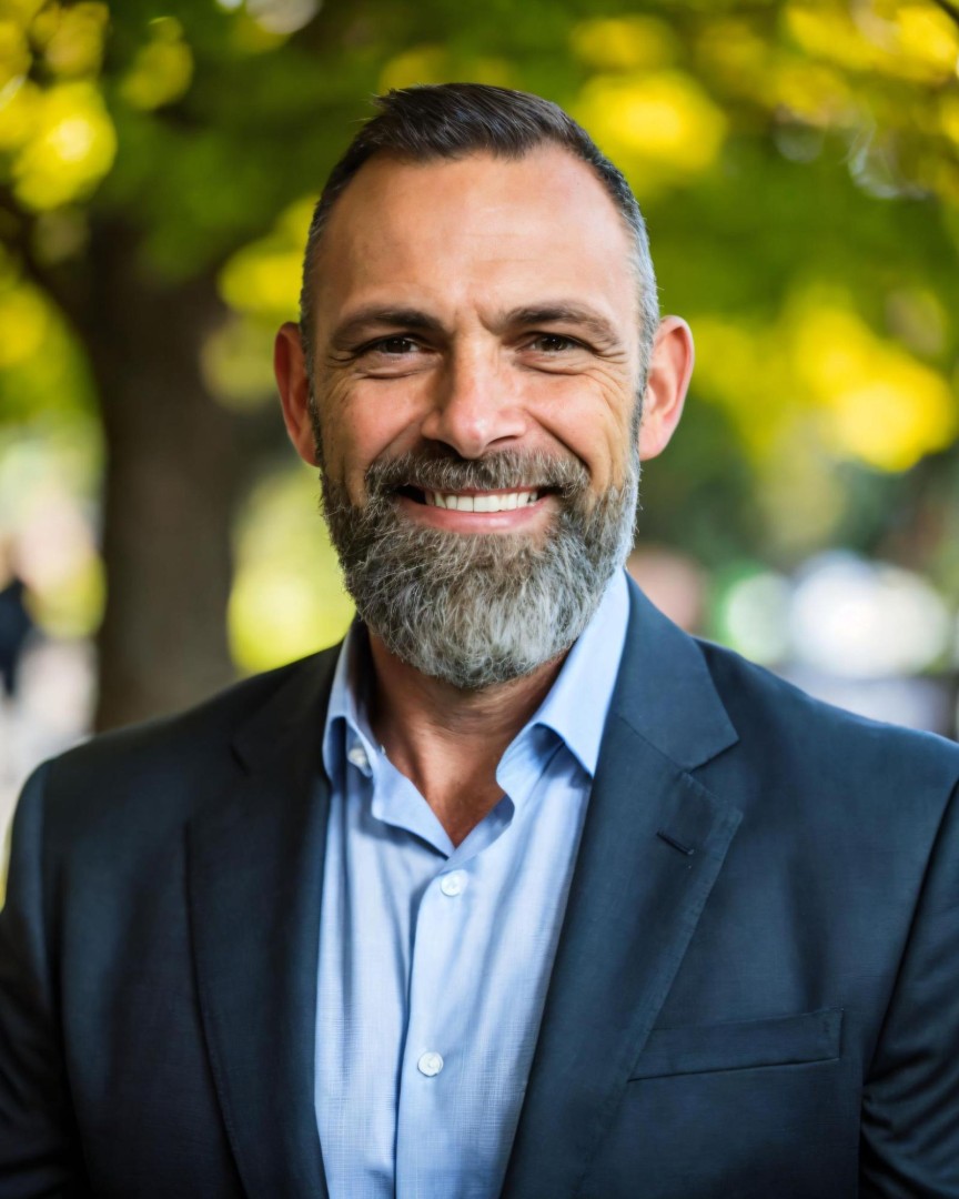 Peak Business Advisors Launches Fractional CEO and Interim COO Services ...