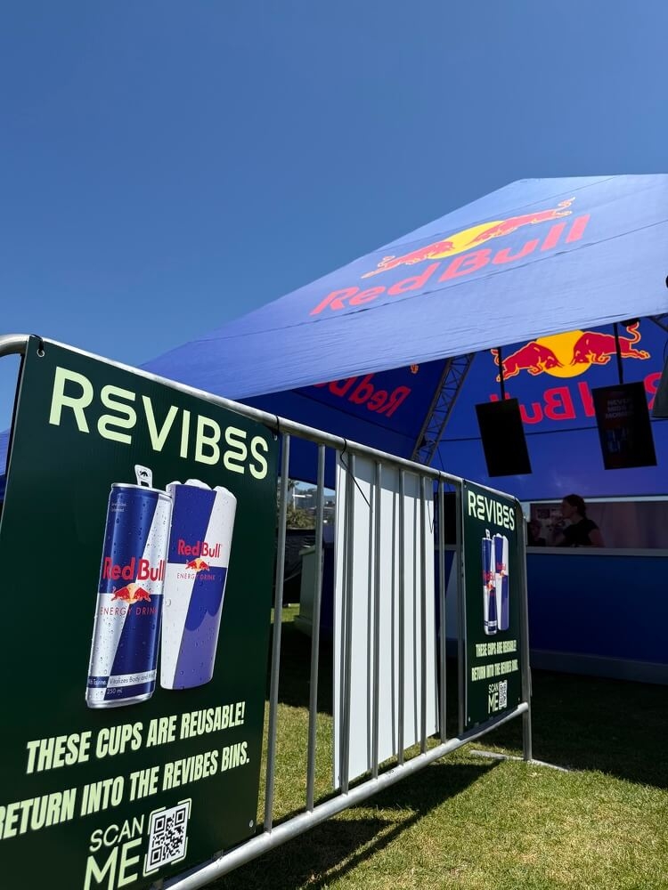 Australia’s Young Guns Tackling the Waste Crisis: Jack Charewicz & Andrew Macarthur Lead the ...