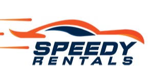 Speedy Rentals Announces Tailored Car Rentals for Tourists at Auckland ...