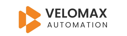 From Overwhelm to Passive Income: Velomax Automation Helps Amazon ...