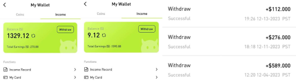 Liveify Redefines Live Streaming Landscape with Unique Multi-Stream ...
