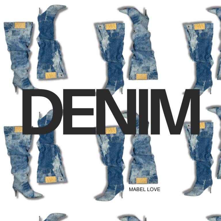 Mabel Love Co. A unique, trendy, and high-quality fashion brand to look ...