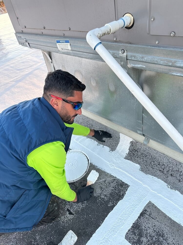 After Long Preparation, Sun Star Roofing Begins Serving the Pittsburgh ...