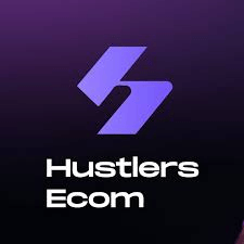 Hustlers Ecom Launches Educational Platform for Aspiring Entrepreneurs in Dropshipping and E ...