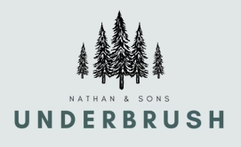 Nathan & Sons Introduces Underbrush Remineralizing Gum, Blending ...