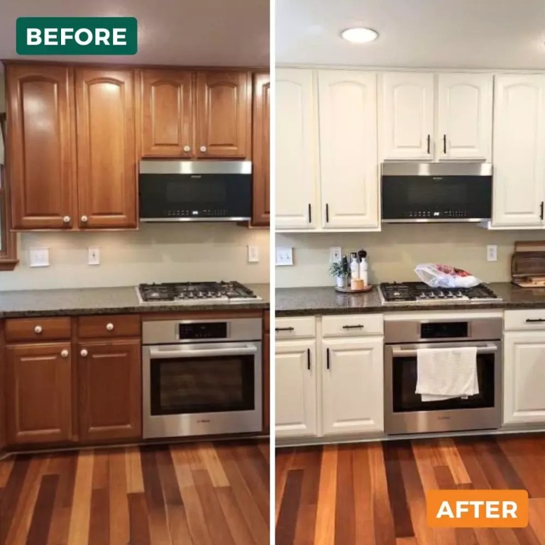 Pittsburgh-Based PHG Painters Announces Rebranding to Dino Painting As ...