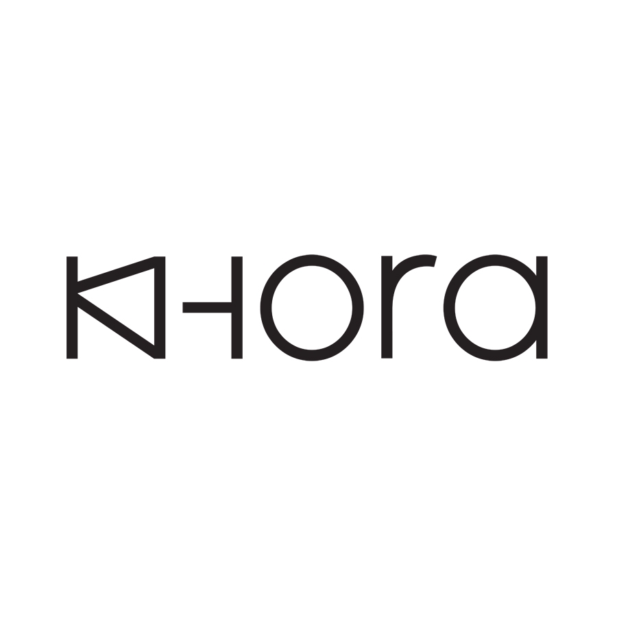 Studio Khora and the Architecture of American Relevance - The Globe and ...