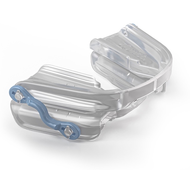 ZQuiet Introduces the Revolutionary ZQuiet Advance Anti-Snoring ...