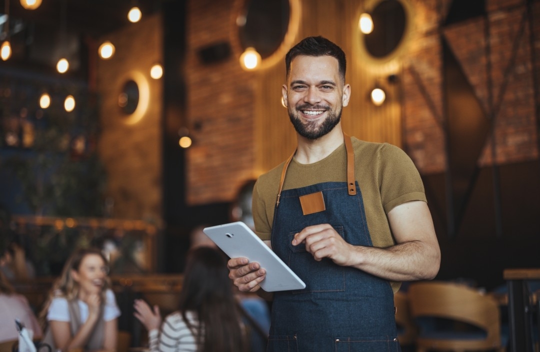 Everyday Mart, Roxy Square, Katong, Announces Major Brand Development ...