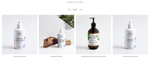 iLM Skincare, Award-Winning Certified Vegan Skincare Brand Continues To ...