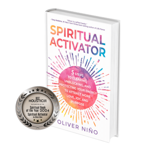 Best Holistic Life Magazine Proudly Unveils its April Issue Featuring ...