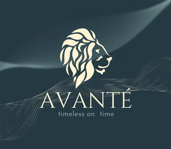 Avante Watches Emerging as a Brand to Watch in the World of Affordable ...
