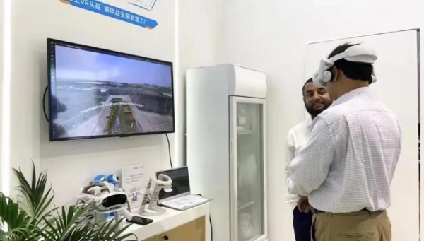 CPHI & HNC 2024: BioGrowing Showcases Cutting-edge Probiotic Innovations - The Globe and Mail