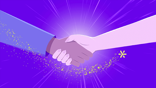 Lumenalta’s Agile Model Delivers Results Faster Than Traditional ...