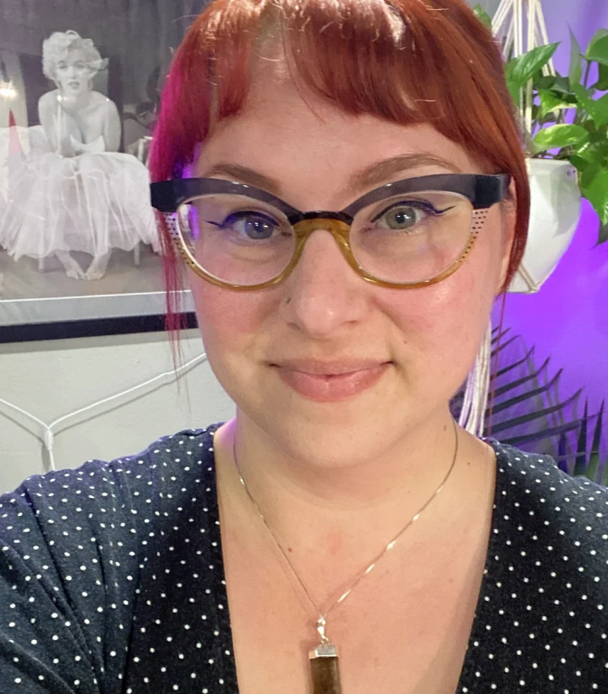 Amber Caldera Therapy Offers Safe Space Where Neurodiversity Thrives ...