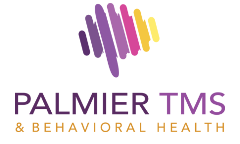 Palmier TMS Unveils a New Chapter in Mental Health Care with Advanced ...