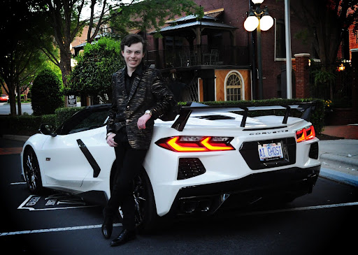 Innovative 15-Year-Old Prodigy Mike Wimmer Launches InstaGrade AI: A ...