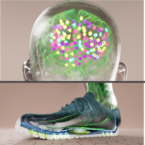Biopods Is Reimagining Footwear and Foot Health With Their ...