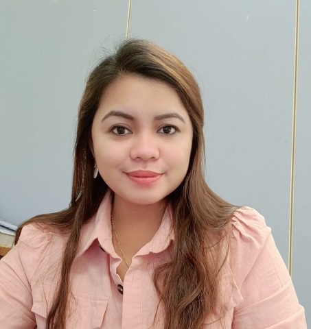 Revolutionizing Math Education: Jefferson Union High School District ...