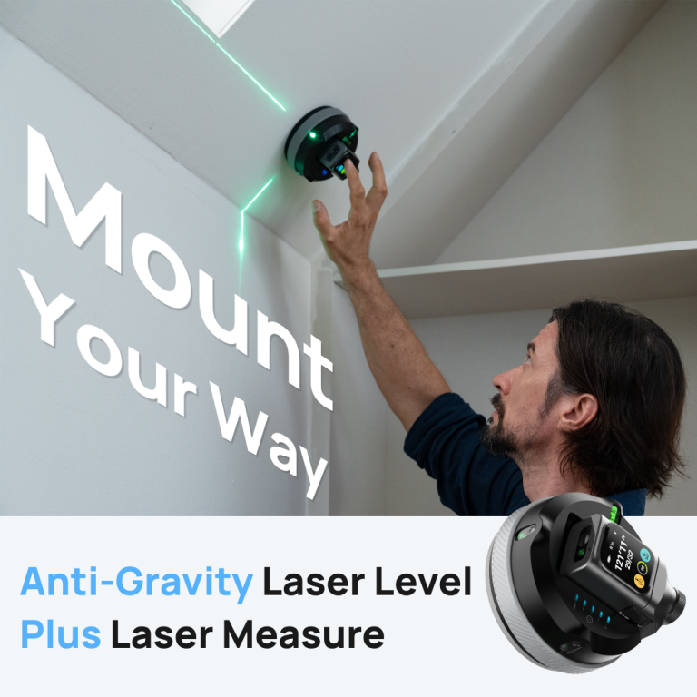 M-Cube 02 is Launched on Kickstarter as the Latest Addition to the M ...