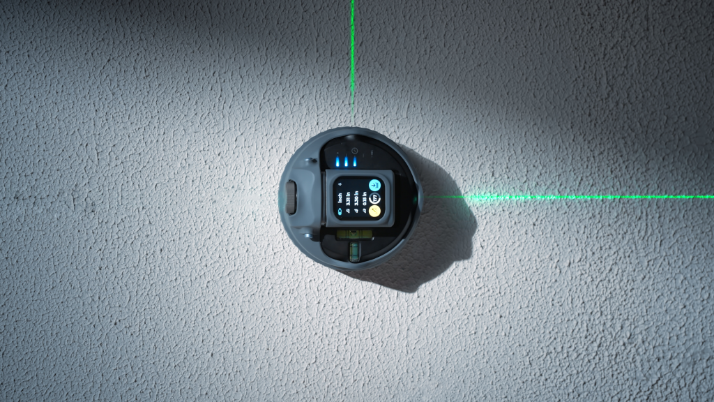 M-Cube 02 is Launched on Kickstarter as the Latest Addition to the M ...