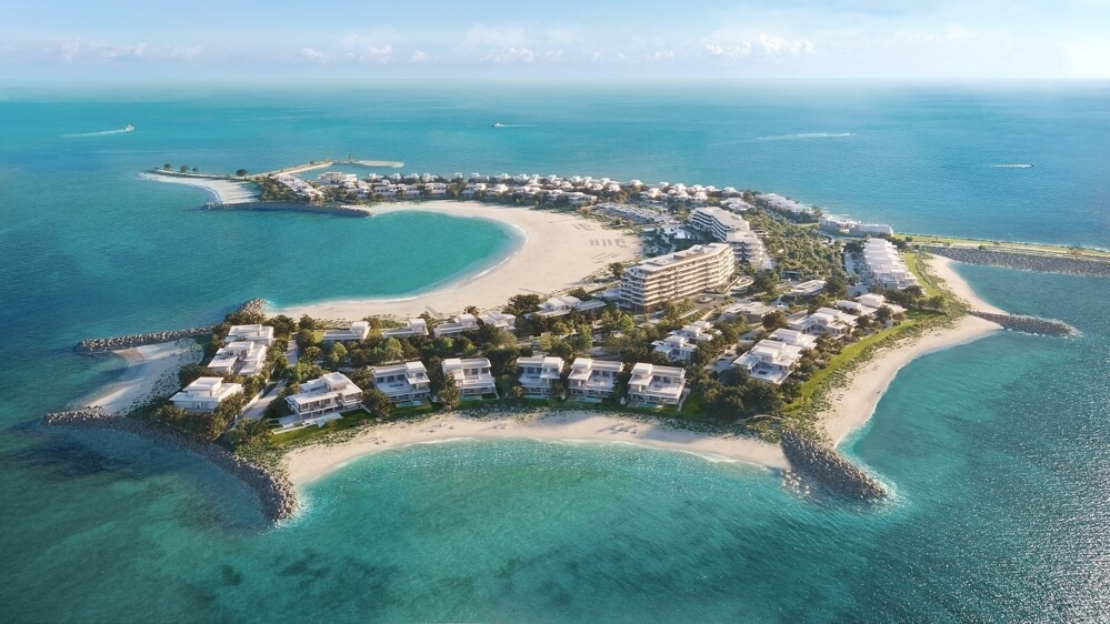 SHA Wellness Clinic and IMKAN Launch SHA Residences Emirates – The ...