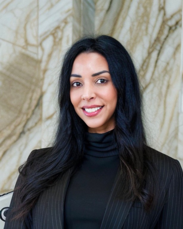 Breaking the Cycle: Holly Cotton’s ‘Don’t Call Them’ Highlights the ...