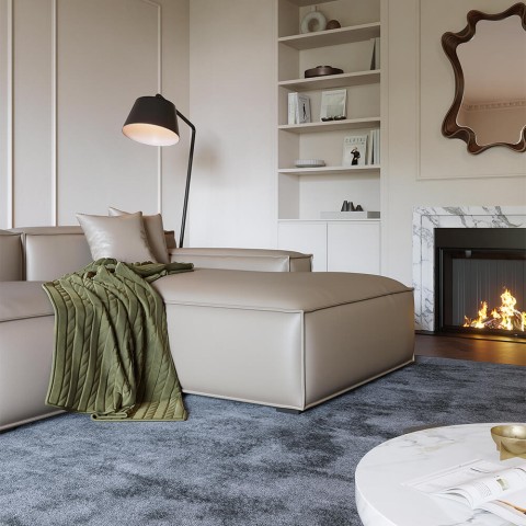 Discover the Latest: 25Home Unveils a Stunning New Furniture Collection ...