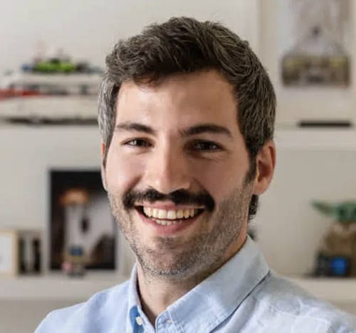 Peter Lead Emerges As One of the Best SEO Agencies In Spain Under the ...