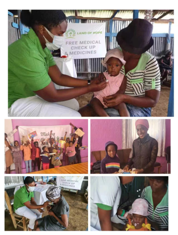 MAGC (Morgan’s Ark Global Cryptocurrency Exchange): Leading the Global ...