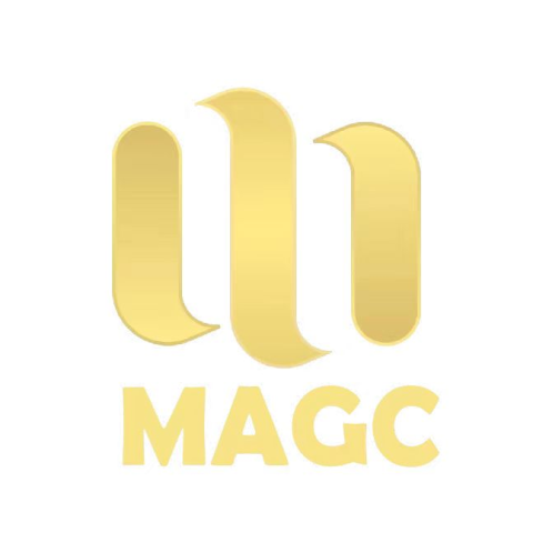 MAGC (Morgan’s Ark Global Cryptocurrency Exchange): Leading the Global ...