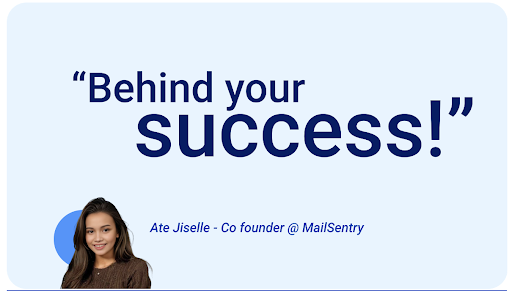 MailSentry.io Unveils Advanced Email Verification Tools To Boost ...