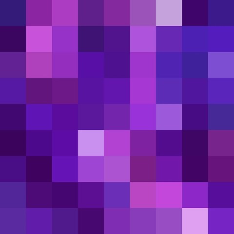 Emerging Artist Jason Voorheezy’s Triumphant Return With ‘Dimensional Breach’ - The Globe and Mail