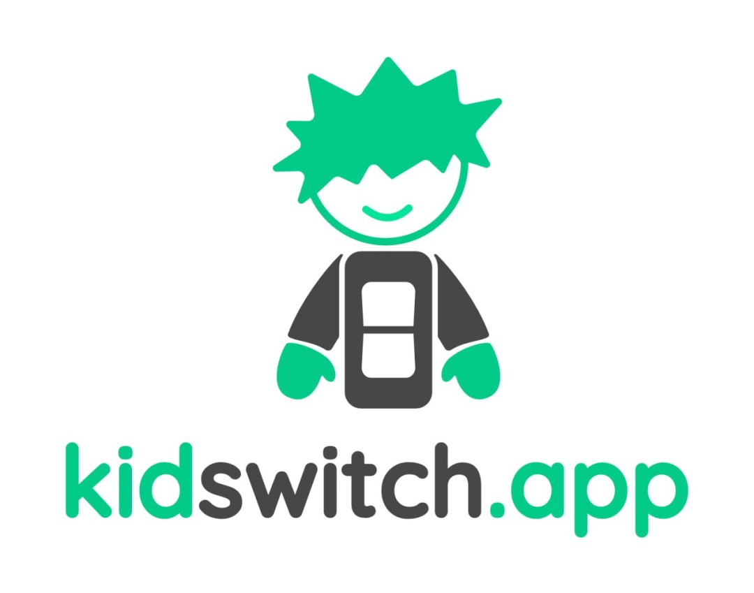 AI-powered Child Safety App KidSwitch Launches Its Kickstarter Campaign ...