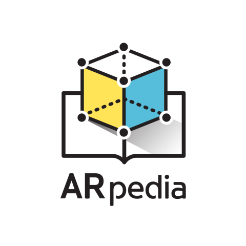Woongjin Thinkbig’s ARpedia Wins ‘CES Innovation Award’ for the Third ...