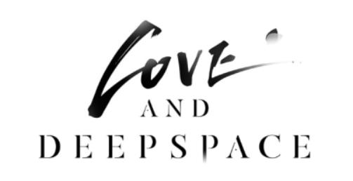 Love and Deepspace Celebrates its one-year anniversary with a Nightly ...
