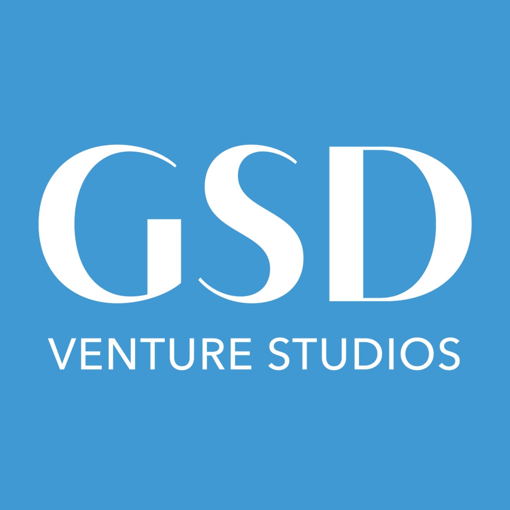 GSD Venture Studios Announces New Initiative to Bolster U.S. Leadership ...