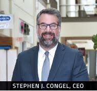 Pyramid Management Group’s Innovative Approach Shows the Resiliency of ...