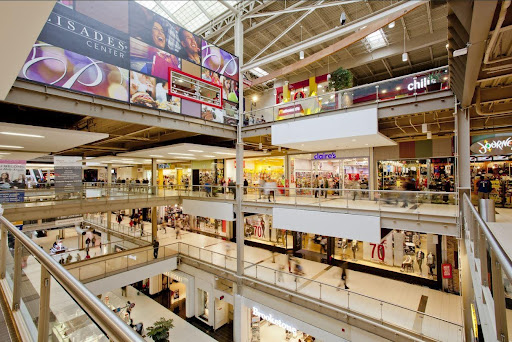 Pyramid Management Group’s Innovative Approach Shows the Resiliency of ...