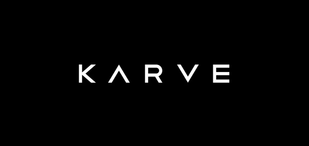 KARVE KSA: Jeddah’s Premier Boutique Fitness Studio Redefines ...